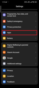 What Is com.facebook.appmanager on Android & Can You Disable It?