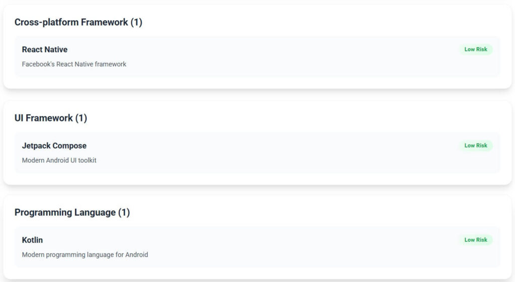 What Is com.facebook.katana on Android & Should You Disable It?