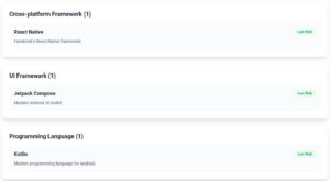 What Is com.facebook.katana on Android & Should You Disable It?