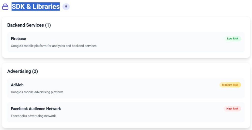 What Is com.facebook.katana on Android & Should You Disable It?