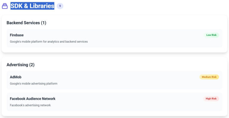What Is com.facebook.katana on Android & Should You Disable It?