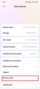 Google Partner Setup on Android: Silent Sync Tool or Bloatware?