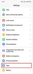 Google Partner Setup on Android: Silent Sync Tool or Bloatware?