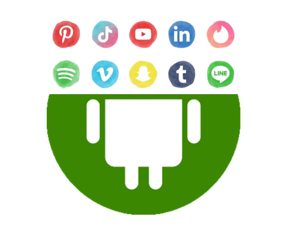 What Is App Spotlight On Android Benefits And Disadvantages
