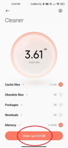What Is Basic Daydreams App on Android: Full Guide