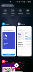 What Is Samsung Discover Bar App? Should I Remove It?