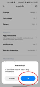 What Is Basic Daydreams App on Android: Full Guide