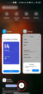 What Is Basic Daydreams App on Android: Full Guide