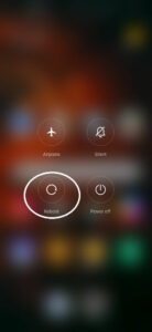 What Is Basic Daydreams App on Android: Full Guide