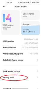 How to Fix Android Apps That Keep Crashing: 11 Reliable Solutions