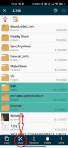 How to Safely Change SD Card on Android Without Losing Data