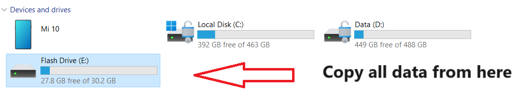 How to Safely Change SD Card on Android Without Losing Data