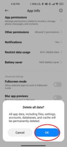 How to Fix Android Apps That Keep Crashing: 11 Reliable Solutions