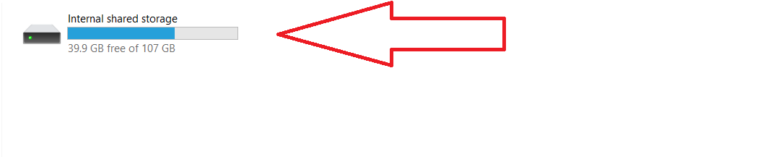 How to Safely Change SD Card on Android Without Losing Data