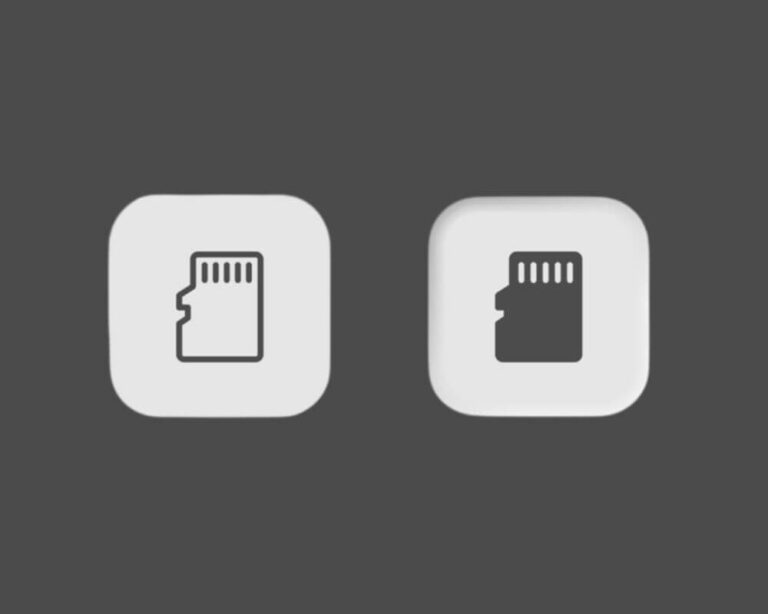 How to Safely Change SD Card on Android Without Losing Data