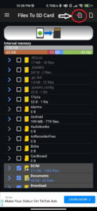 How to Safely Change SD Card on Android Without Losing Data