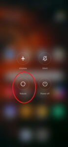 How to Fix Android Apps That Keep Crashing: 11 Reliable Solutions