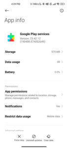 How to Fix Android Apps That Keep Crashing: 11 Reliable Solutions