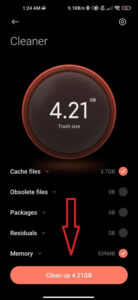 Com.sec.android.app.camera: Everything You Need to Know
