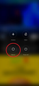 Com.sec.android.app.camera: Everything You Need to Know