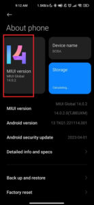 Messenger Bubble Not Showing? Here's How to Fix It Safely