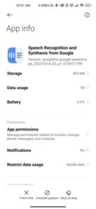 Com.google.android.tts: Everything You Need to Know!