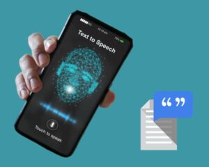 Com.google.android.tts: Everything You Need to Know!