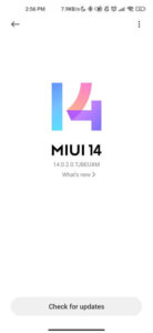 What Is Com.samsung.android.rubin.app? Should I Remove It?