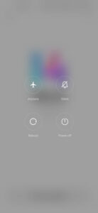 What Is Com.samsung.android.rubin.app? Should I Remove It?