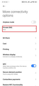 How to Permanently Remove Ads From Xiaomi Phones in 2025