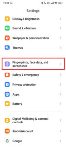 How to Permanently Remove Ads From Xiaomi Phones in 2025