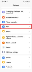 What Is Carrier Hub on Android? Fix “Processing Requests” & Take Back ...