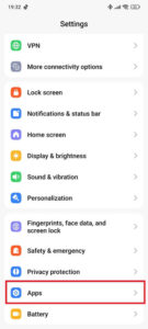 What Is Carrier Hub on Android? Fix “Processing Requests” & Take Back ...