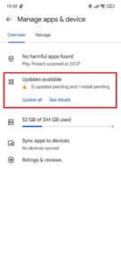 What Is Carrier Hub on Android? Fix “Processing Requests” & Take Back ...