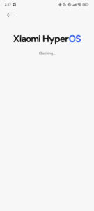 What Is Android System SafetyCore and Can You Remove It?