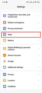 What Is Android System SafetyCore and Can You Remove It?
