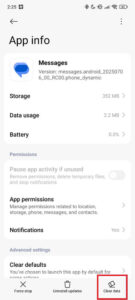 What Is Android System SafetyCore and Can You Remove It?