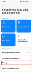 What Is Android System SafetyCore and Can You Remove It?
